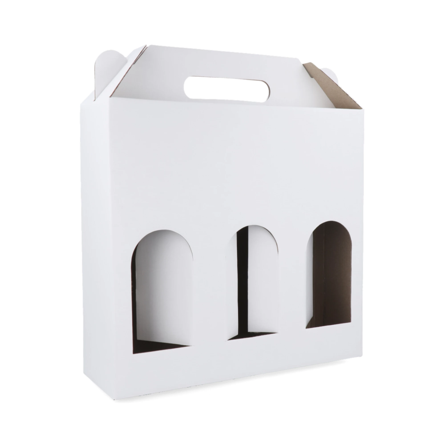 Caja Botellas de cervezas x 3 uni. – Tienda Myrbox